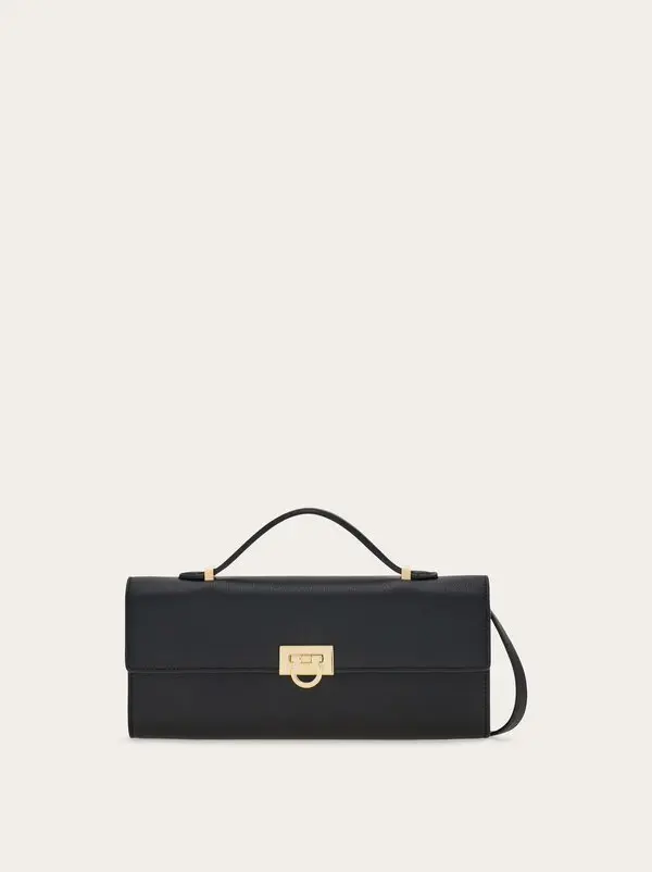 FERRAGAMO Sofia Mini Bag