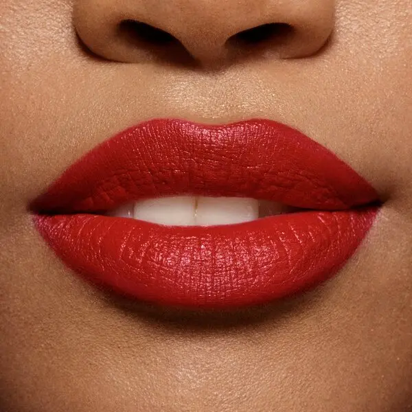 VIEVE Modern Matte Lipstick Muse