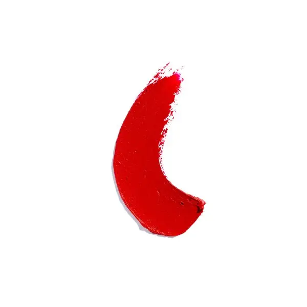 VIEVE Modern Matte Lipstick Muse