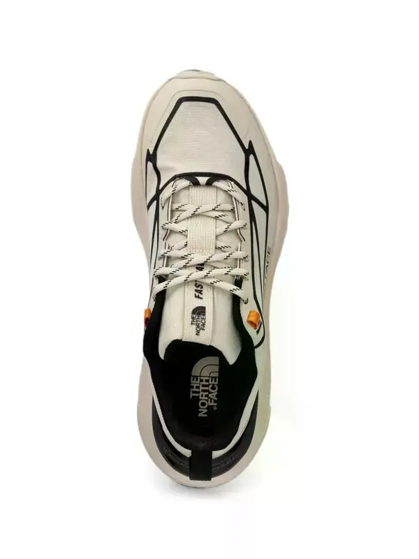The North Face Fastpack Waterproof Shoes