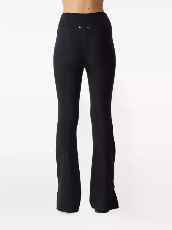 The Upside Divina Florence Flared Trousers
