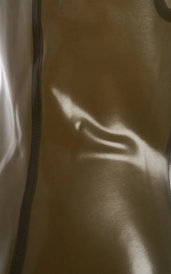 FERRAGAMO Midi Dress
