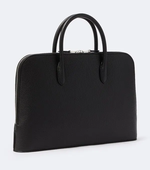 Dunhill Leather Portfolio