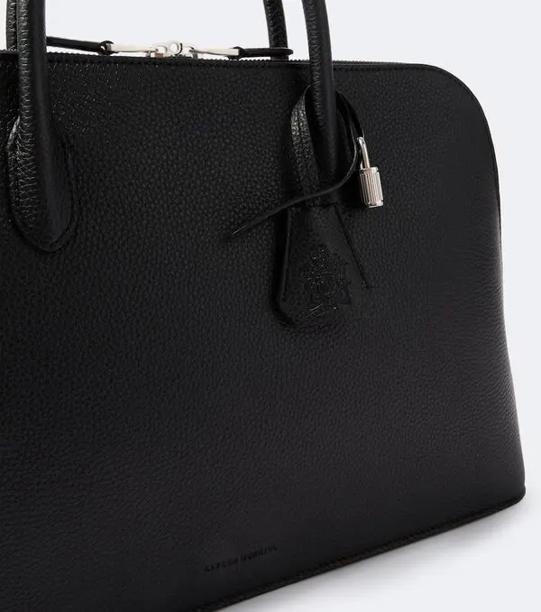 Dunhill Leather Portfolio