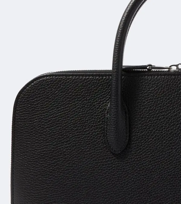 Dunhill Leather Portfolio