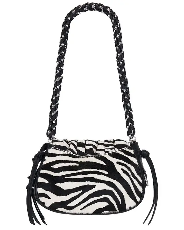 Isabel Marant Étoile Bolton Xs Bag