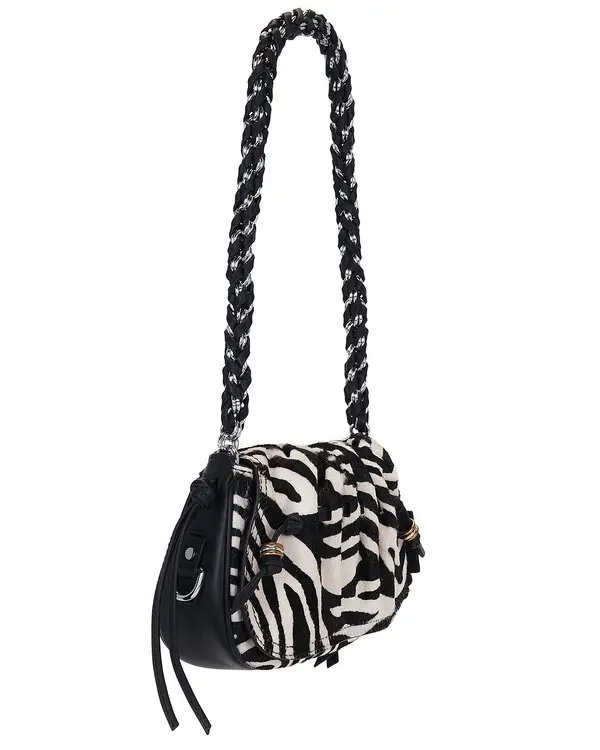 Isabel Marant Étoile Bolton Xs Bag