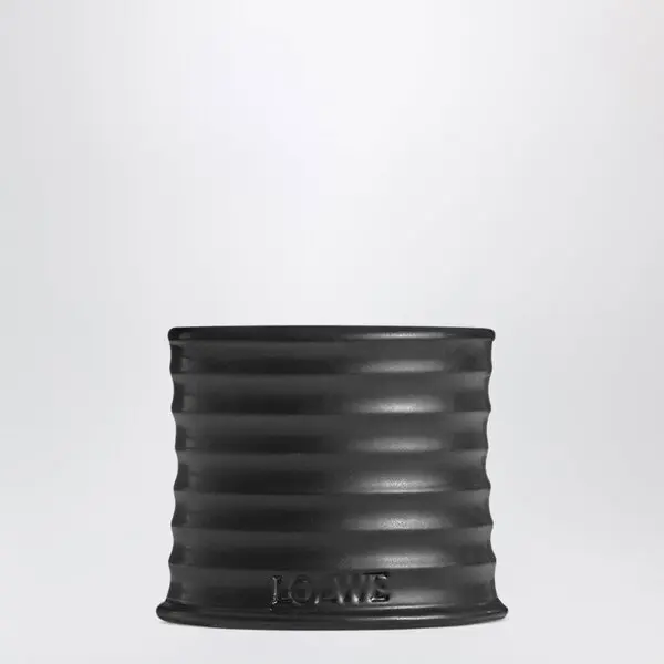 Loewe Small Palo Santo Scented Candle