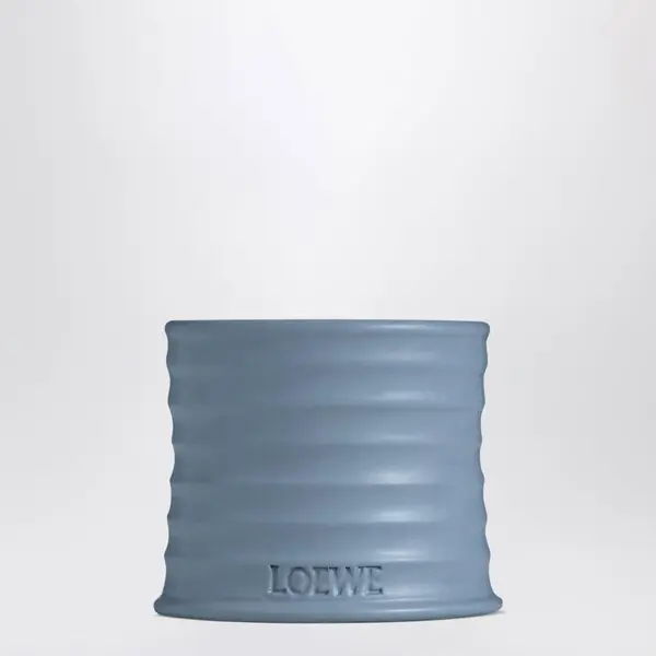 Loewe Small Cypress-scented Candle
