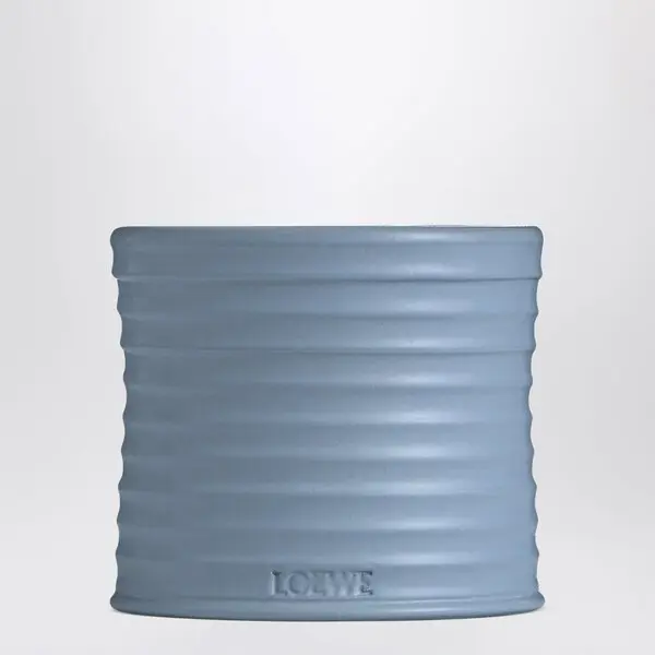 Loewe Medium Cypress-scented Candle