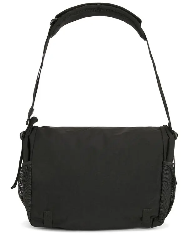 Gramicci Messenger Bag