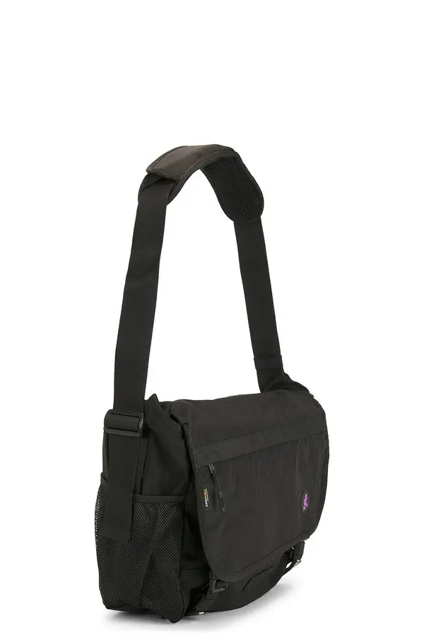 Gramicci Messenger Bag