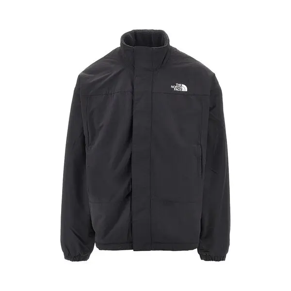 The North Face Yumiori' Reverible Jacket