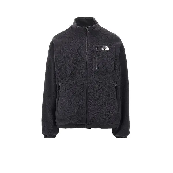 The North Face Yumiori' Reverible Jacket