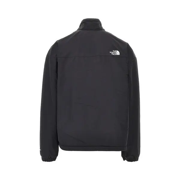 The North Face Yumiori' Reverible Jacket