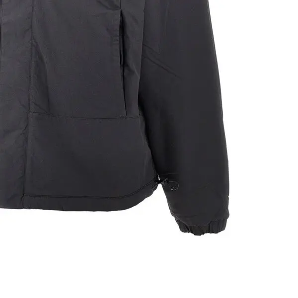The North Face Yumiori' Reverible Jacket