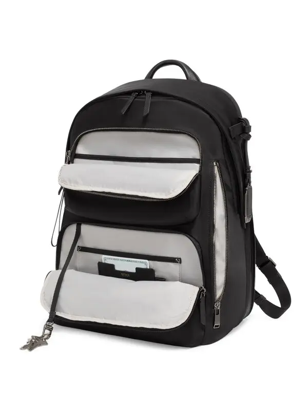 Tumi Voyageur Montana Backpack