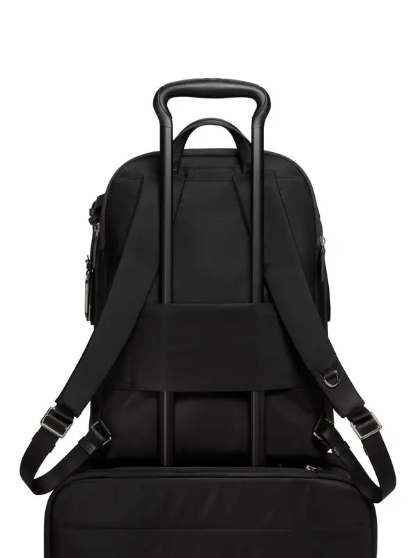 Tumi Voyageur Montana Backpack
