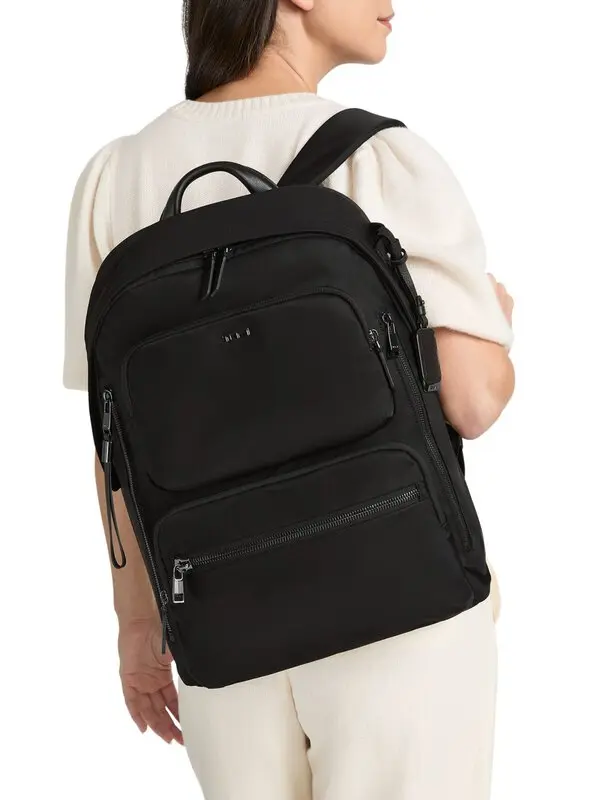 Tumi Voyageur Montana Backpack