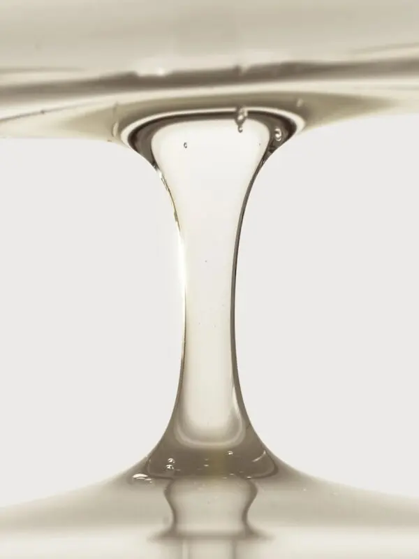 RevitaLash® Cosmetics Thickening Shampoo