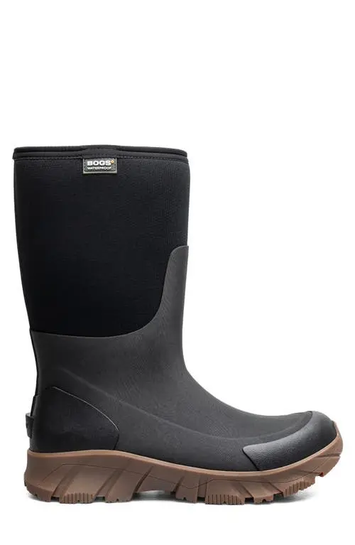 Bogs Arcata Ii Tall Waterproof Boot