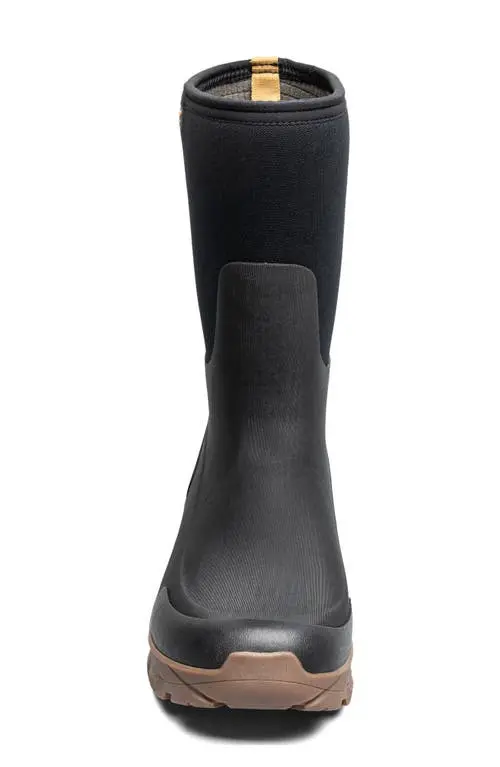 Bogs Arcata Ii Tall Waterproof Boot
