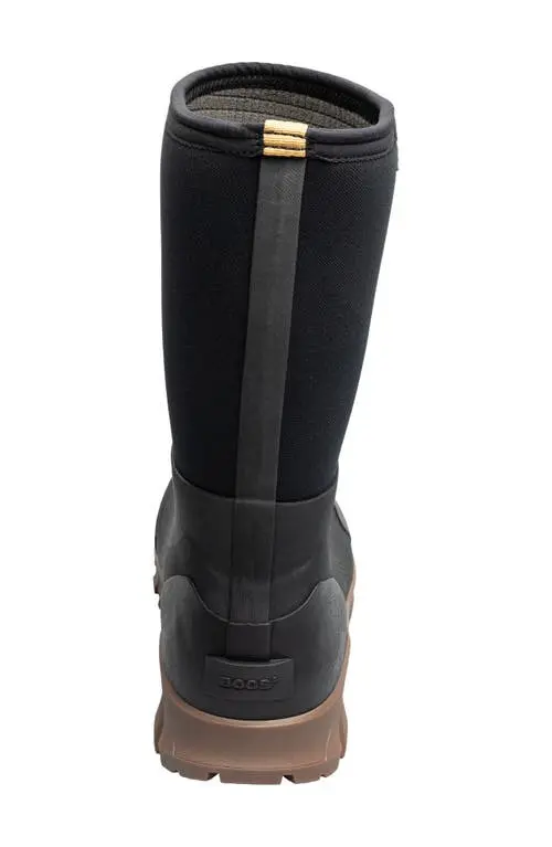 Bogs Arcata Ii Tall Waterproof Boot