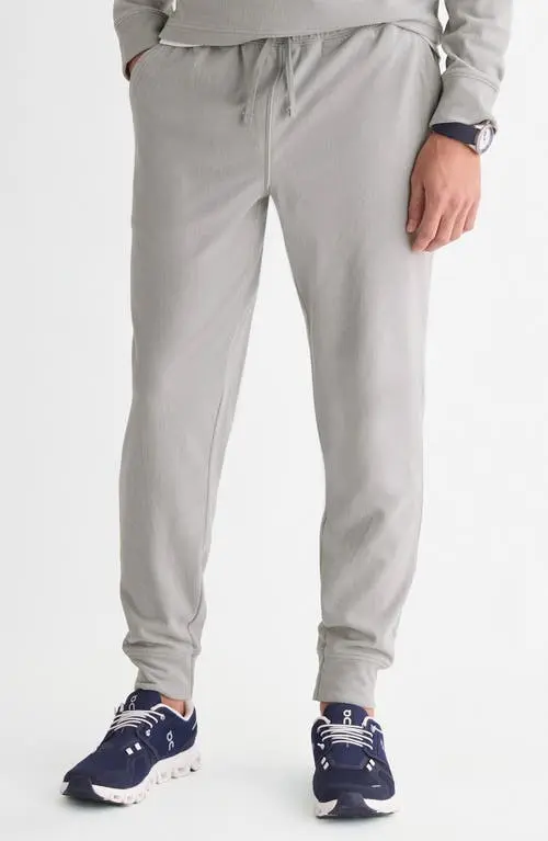Vineyard Vines Calmwater Joggers - K605 Shell