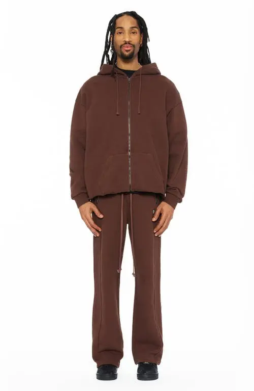 CULT OF INDIVIDUALITY French Terry Sweatpants