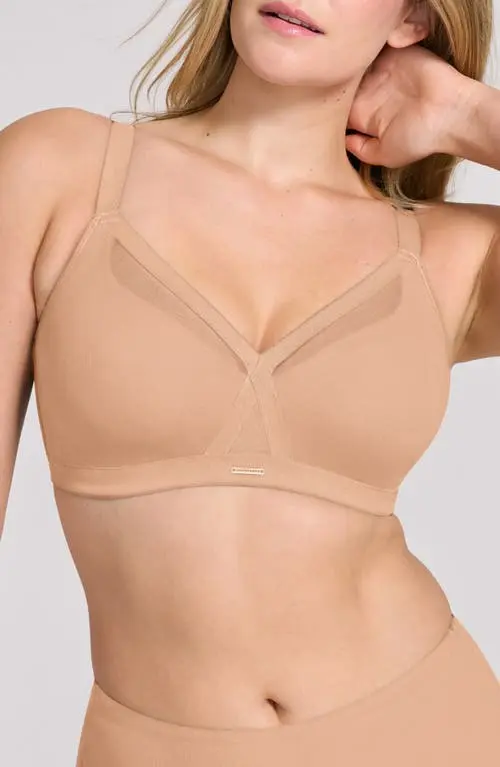 HONEYLOVE X Balance Wireless Bra