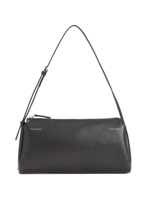 Calvin Klein Handbag "briar
