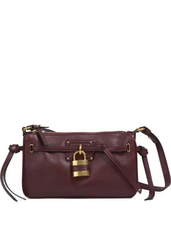 Chloé Sling Handbag "paddington Sling