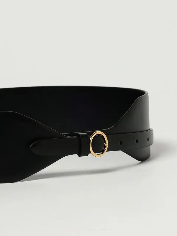 Alaïa Alai�a Belt Alai�a
