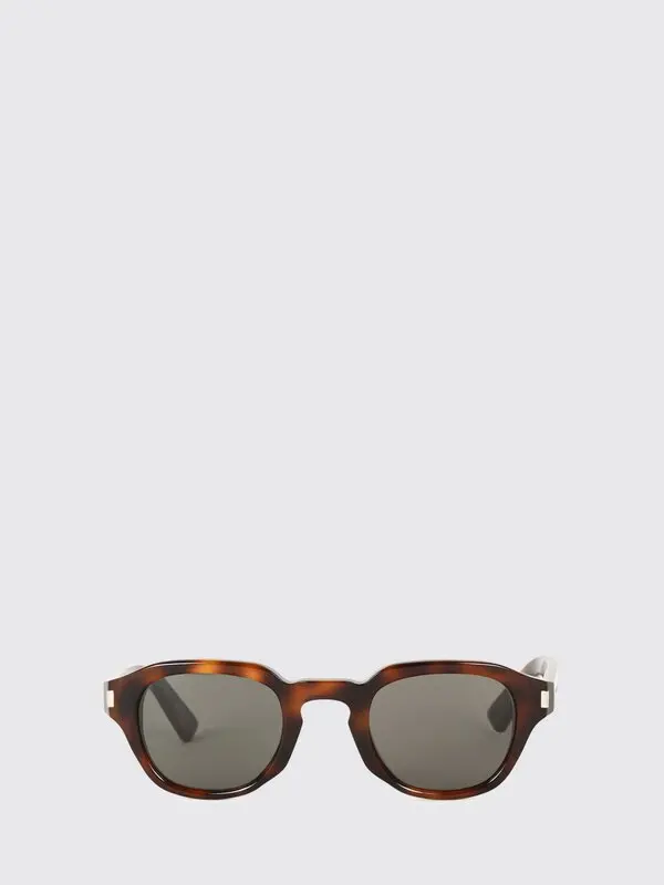 Saint Laurent Sunglasses