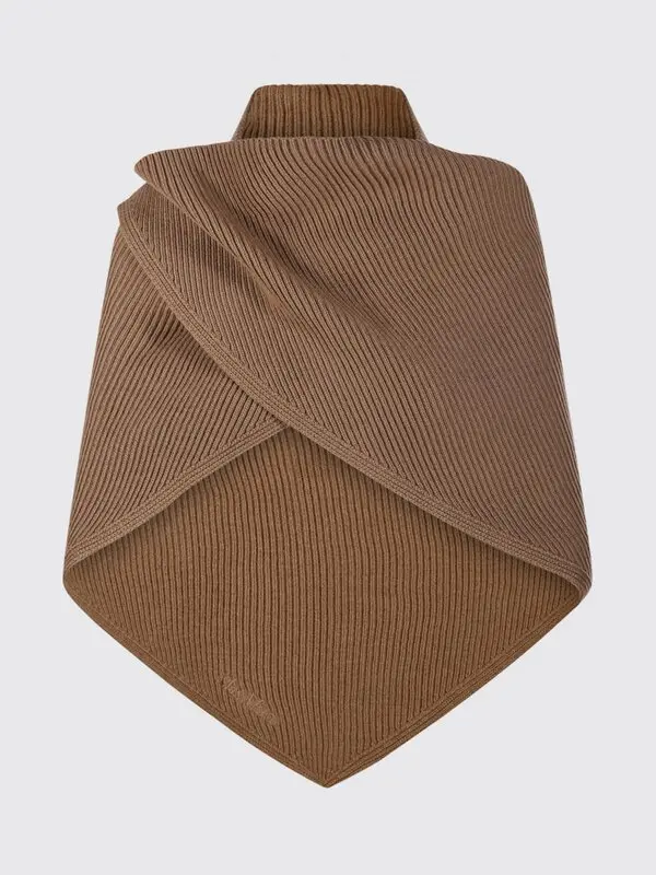 Max Mara Scarf