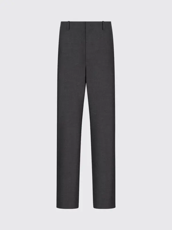 Dior Pants
