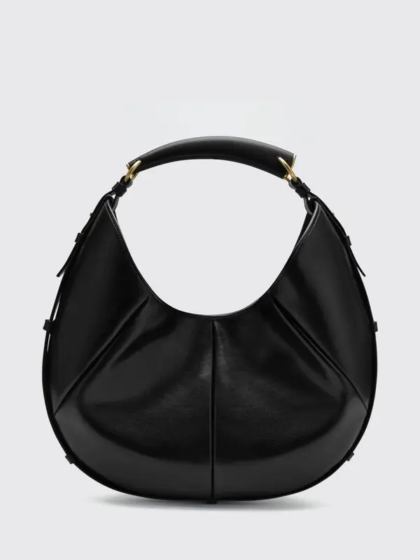 Saint Laurent Shoulder Bag