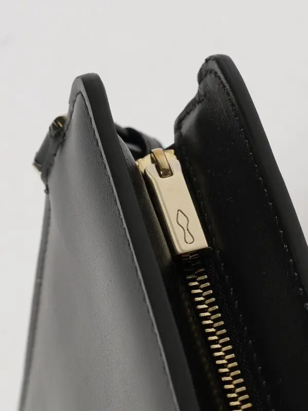 CHRISTIAN LOUBOUTIN Mini Bag