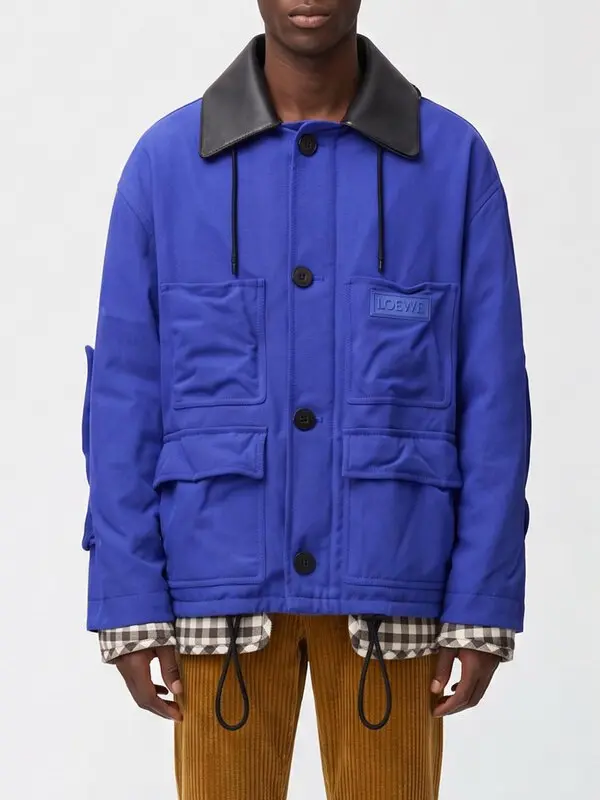 Loewe Coat