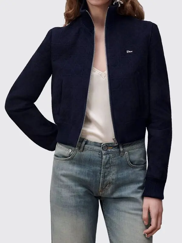 Dior Jacket
