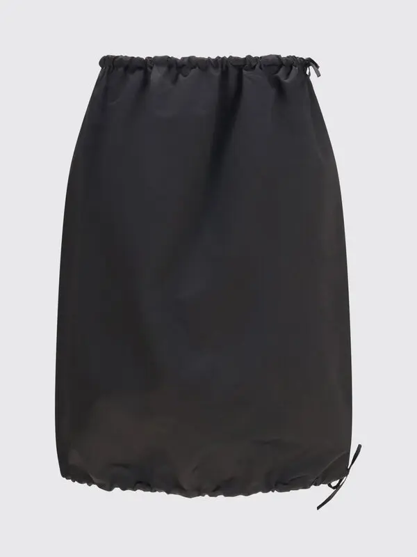 Prada Skirt
