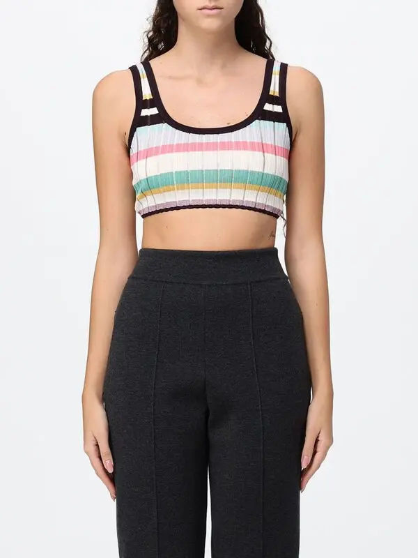 Alaïa Top