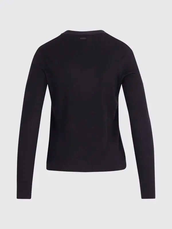 Max Mara Sweater