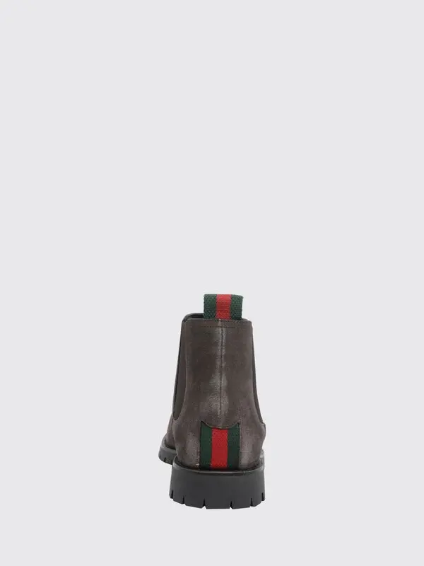 Gucci Boot