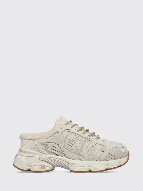 Dior Shoes