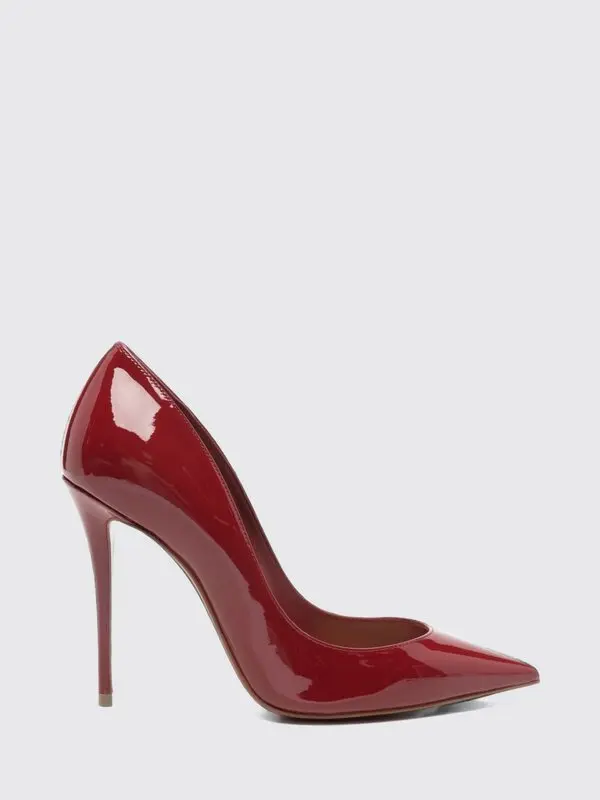 CHRISTIAN LOUBOUTIN Shoes - Red