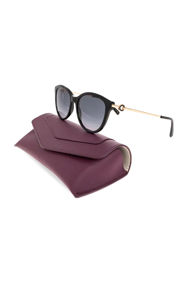 BVLGARI Sunglasses