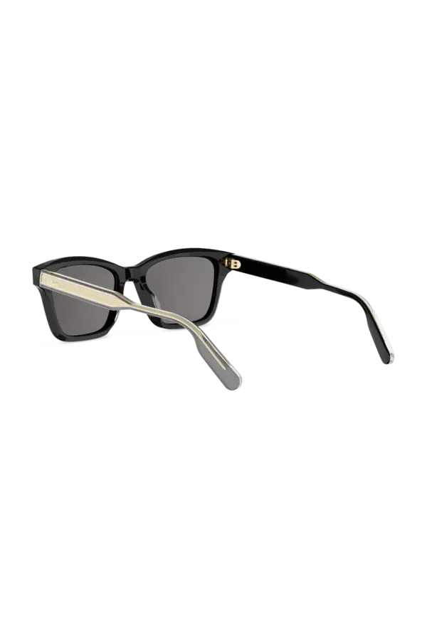 Dior Ibbon S2i’ Sunglasses