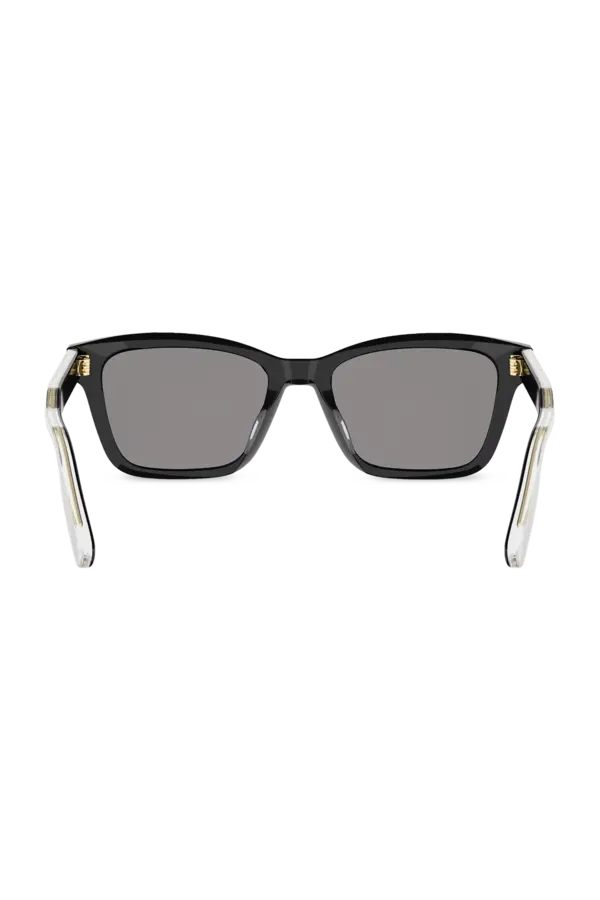 Dior Ibbon S2i’ Sunglasses