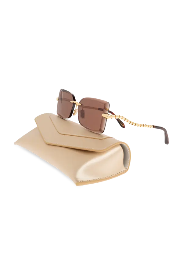 BVLGARI Sunglasses